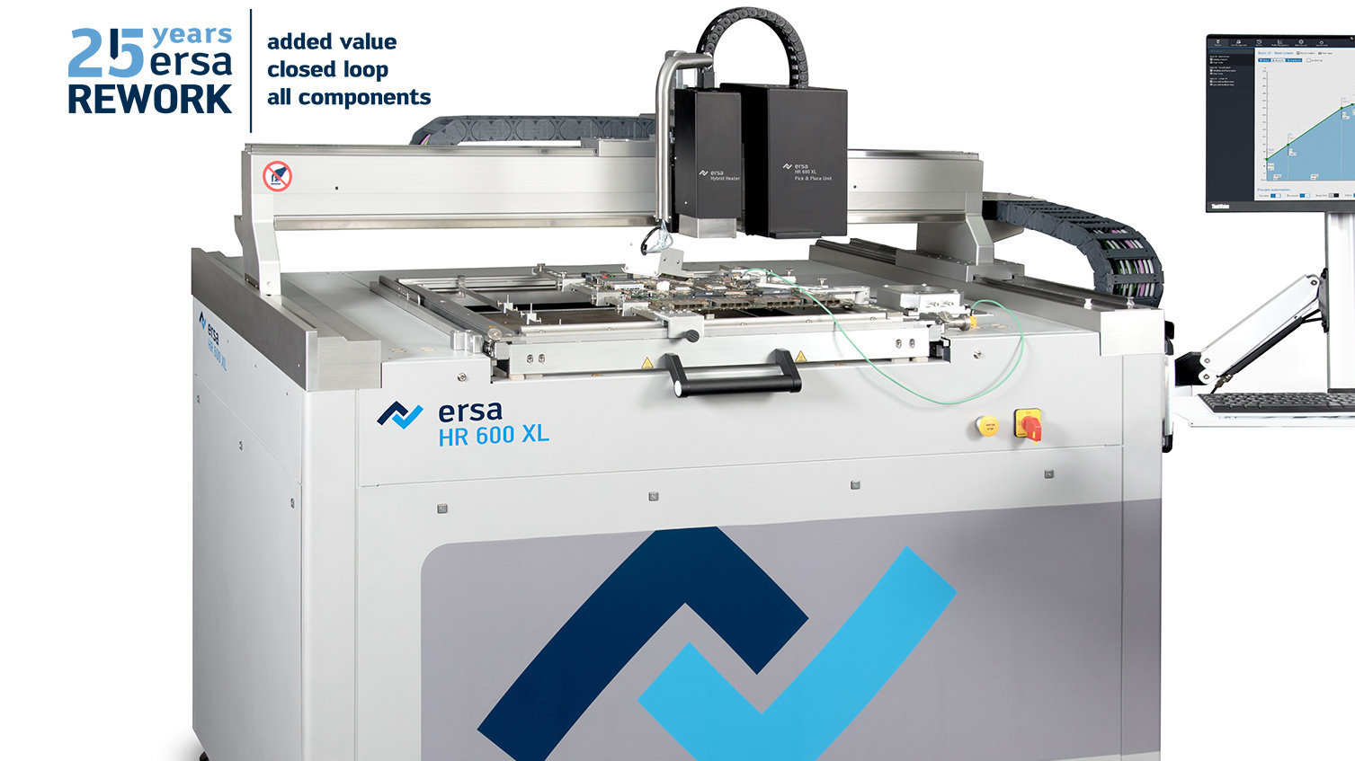 Living sustainability!