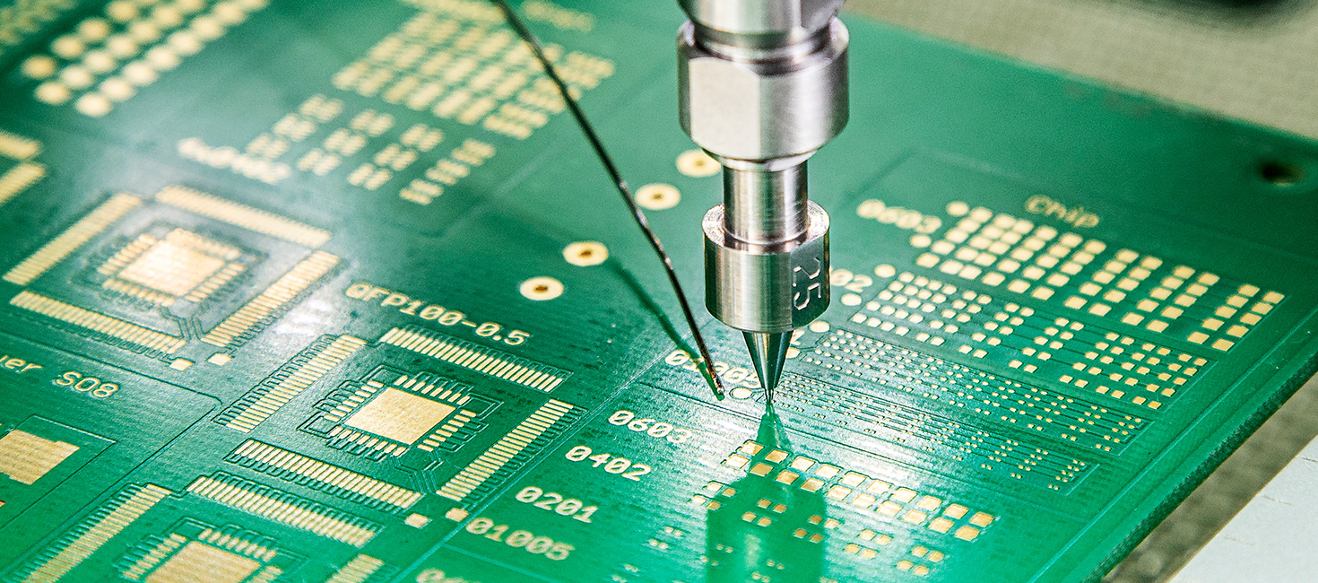 Best BTC prototype production